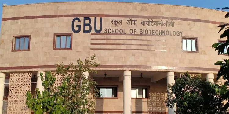 3rd National Workshop on Skill Development in Molecular Biology Techniques